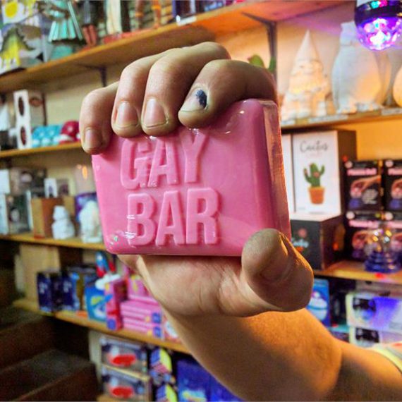 WACKO Los Angeles | WACKO - The Second Happiest Place on Earth Since 1971